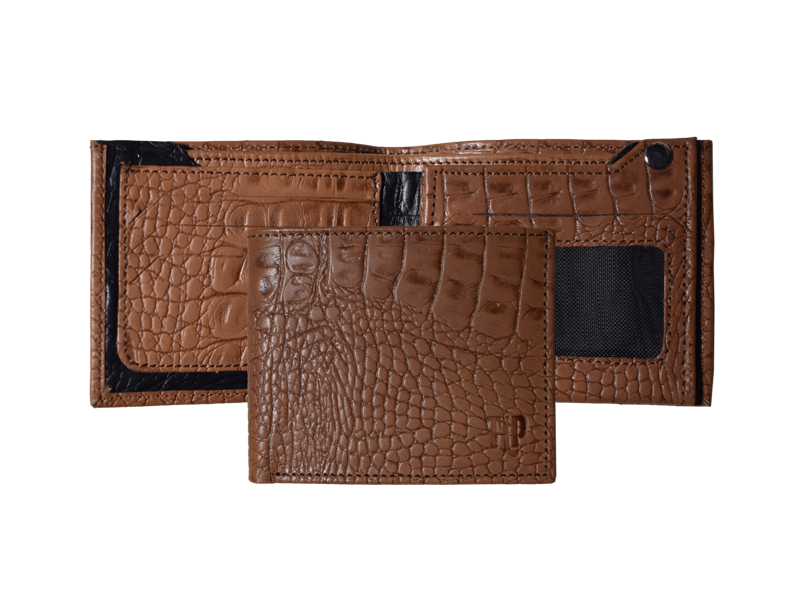 Leather Wallet, Wallets, Purse, Batwa, Handmade leather wallets,