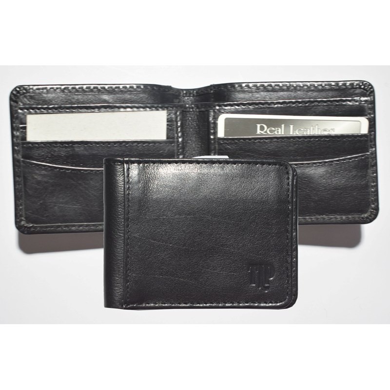 Leather Wallet, Purse , Slim Wallet, Stylish Wallet, Genuine Leather,