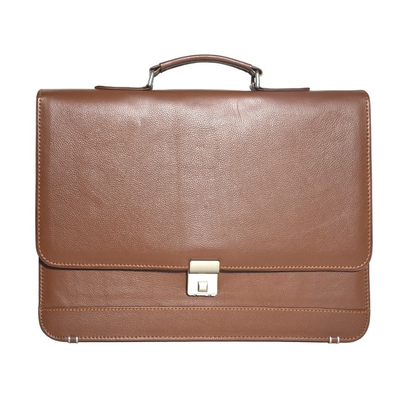 The Leather Point ® Webstore - Leather Shoes - Leather Jackets ...